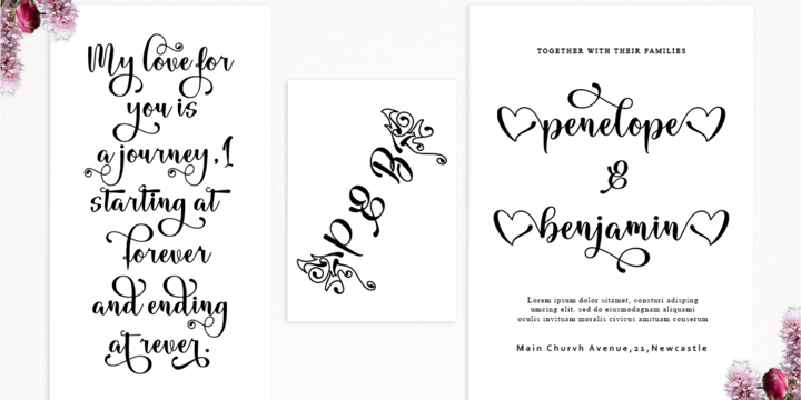 Sathya Script Font | Webfont & Desktop | MyFonts