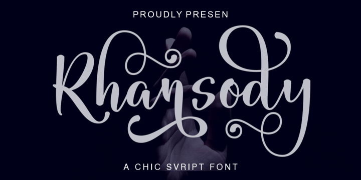 Sathya Script Font | Webfont & Desktop | MyFonts