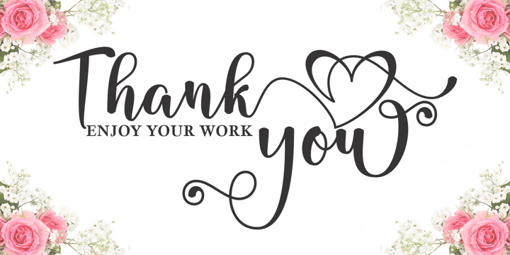 Sathya Script Font | Webfont & Desktop | MyFonts