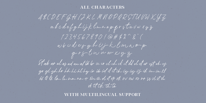Quentin Sonata Font | Webfont & Desktop | MyFonts