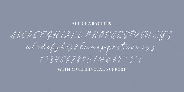 Quentin Sonata Font | Webfont & Desktop | MyFonts