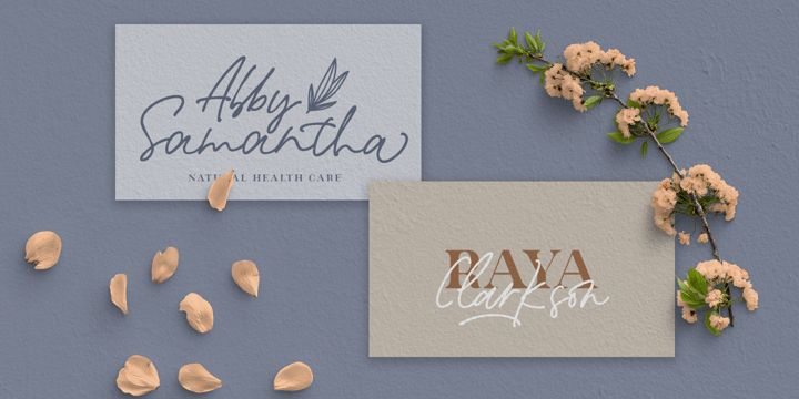 Quentin Sonata Font | Webfont & Desktop | MyFonts