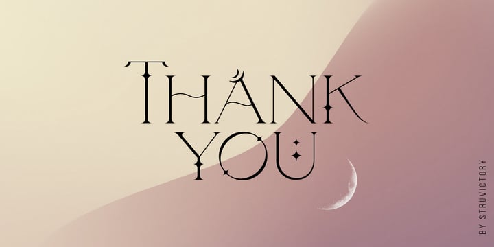 Le Tarot Font | Webfont & Desktop | MyFonts