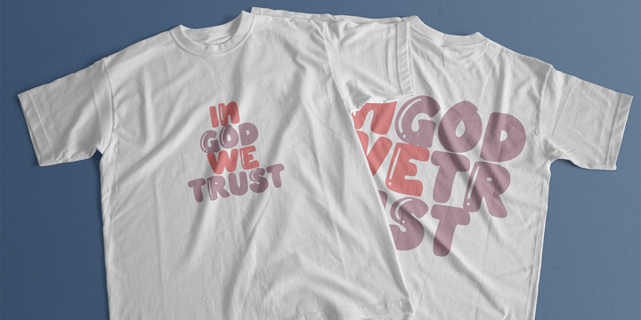 Weekend Mood Font | Webfont & Desktop | MyFonts