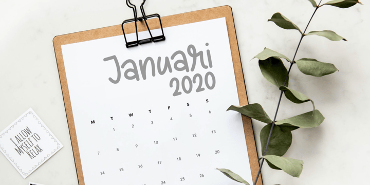 Daytime Font | Webfont & Desktop | MyFonts