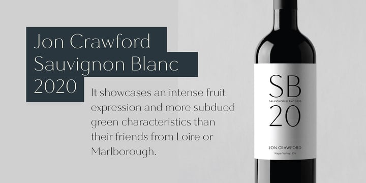 TKT Kate Font | Webfont & Desktop | MyFonts