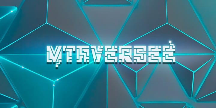 Encrypto Font | Webfont & Desktop | MyFonts