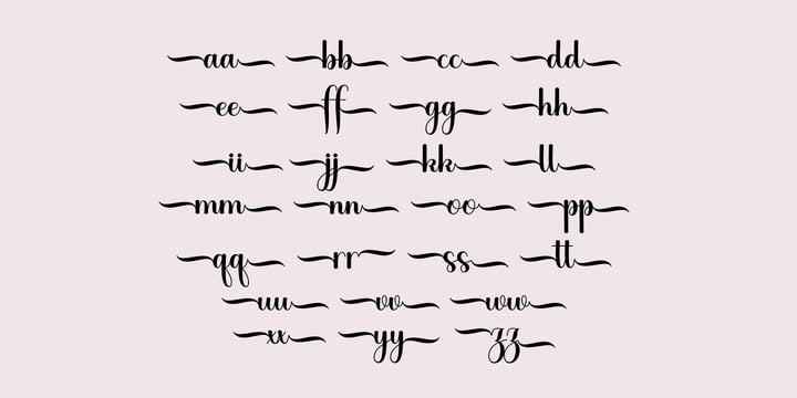 Hello Darling Font | Webfont & Desktop | MyFonts