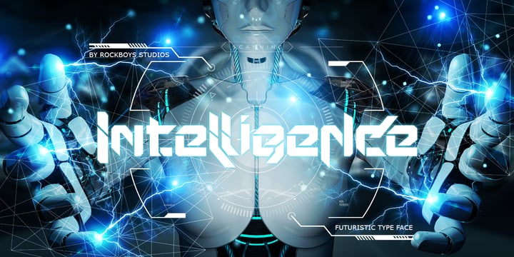 Zero Master Font | Webfont & Desktop | MyFonts