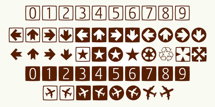 Stalemate Pro Font | Webfont & Desktop | MyFonts