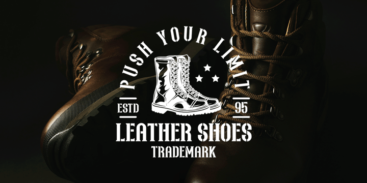 Northash Font | Webfont & Desktop | MyFonts