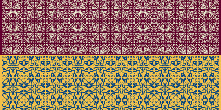 Replay Pro Font | Webfont & Desktop | MyFonts