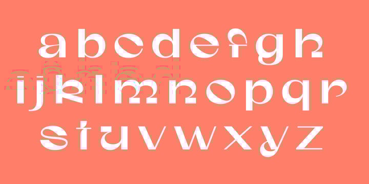 Gunter Font | Webfont & Desktop | MyFonts