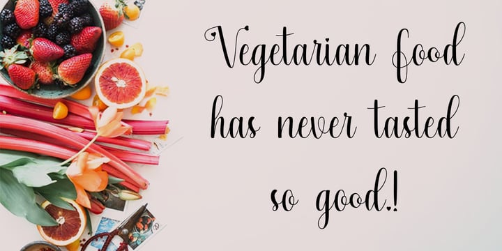 Hanifah Font | Webfont & Desktop | MyFonts