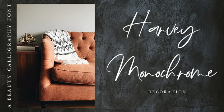 Family Prosperity Font | Webfont & Desktop | MyFonts