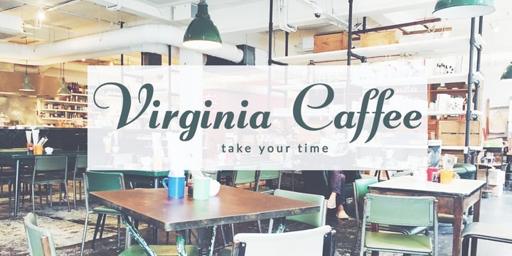 Sinami Font | Webfont & Desktop | MyFonts