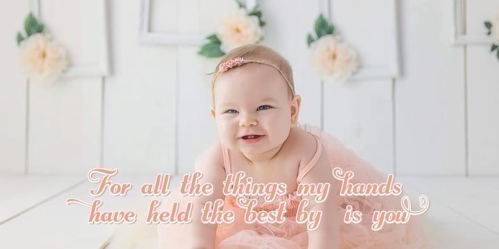 Sinami Font | Webfont & Desktop | MyFonts