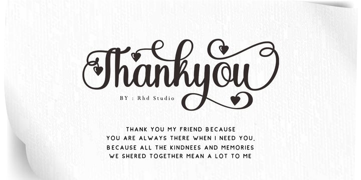 Megalia Script Font | Webfont & Desktop | MyFonts