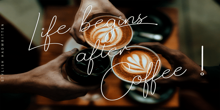 Simple Script Font | Webfont & Desktop | MyFonts