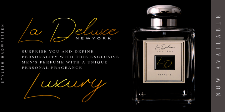 Simple Script Font | Webfont & Desktop | MyFonts