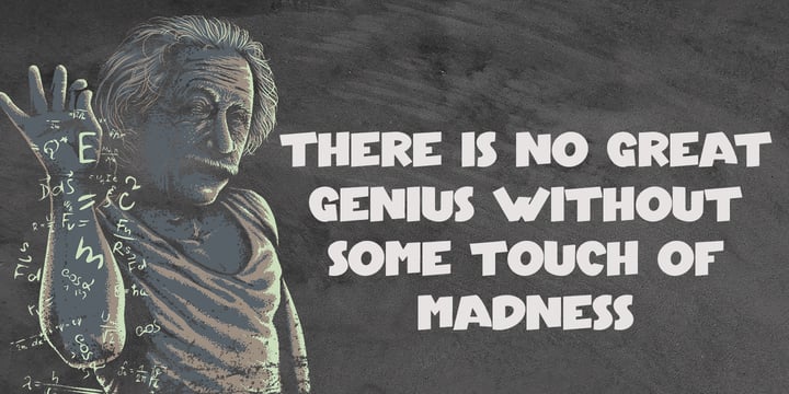 Araside Font | Webfont & Desktop | MyFonts