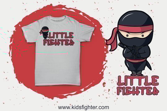 Sword Art Font | Webfont & Desktop | MyFonts