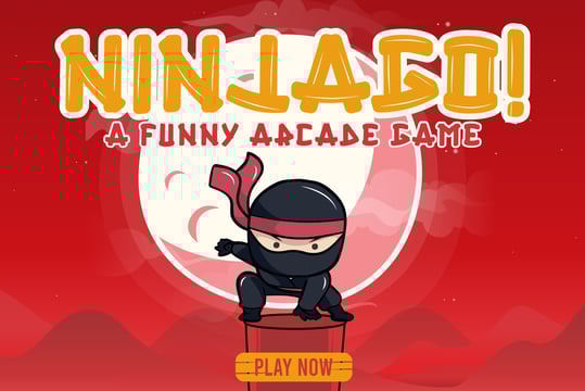 Sword Art Font | Webfont & Desktop | MyFonts