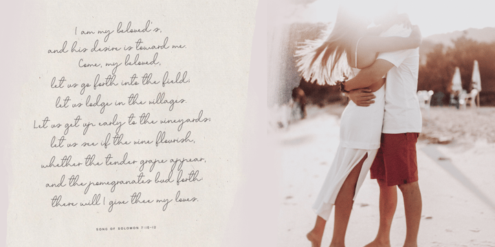 Apotheosis Font | Webfont & Desktop | MyFonts