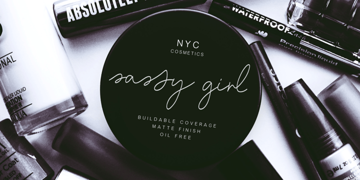 Apotheosis Font | Webfont & Desktop | MyFonts