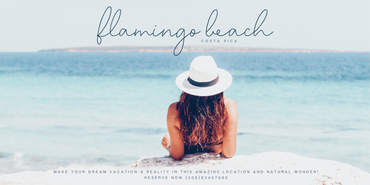 Apotheosis Font | Webfont & Desktop | MyFonts