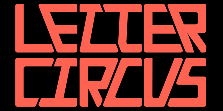 Trapezoidal Font | Webfont & Desktop | MyFonts