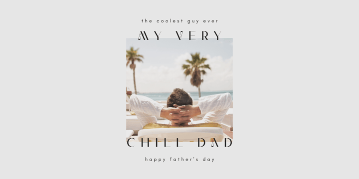 Claudia Alves Font | Webfont & Desktop | MyFonts