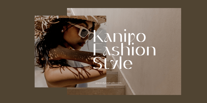 Claudia Alves Font | Webfont & Desktop | MyFonts