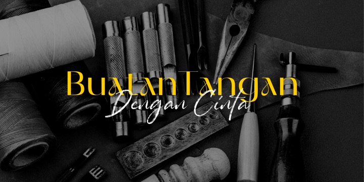 Claudia Alves Font | Webfont & Desktop | MyFonts