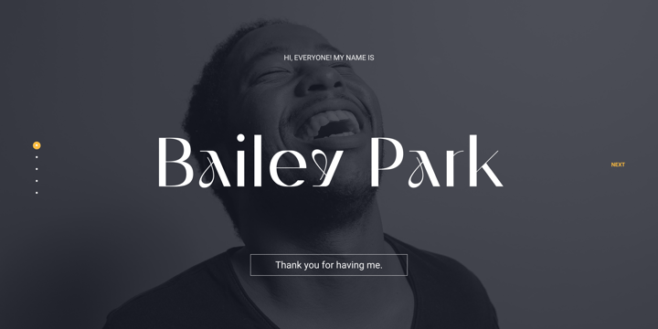 Claudia Alves Font | Webfont & Desktop | MyFonts