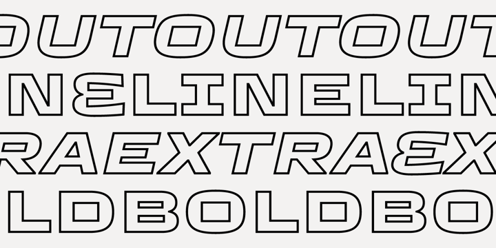 TT Autonomous Font | Webfont & Desktop | MyFonts