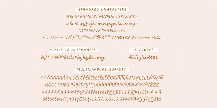 Wisely Font | Webfont & Desktop | MyFonts