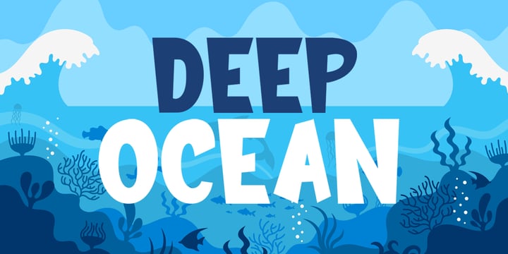 Pinkerton Font | Webfont & Desktop | MyFonts