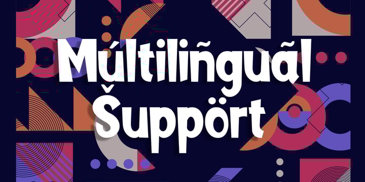 Pinkerton Font | Webfont & Desktop | MyFonts