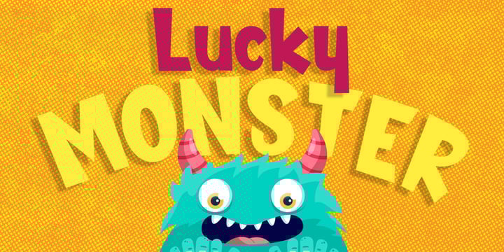 Pinkerton Font | Webfont & Desktop | MyFonts