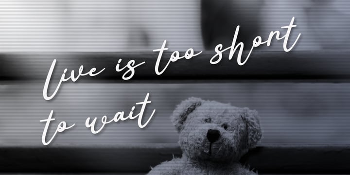 Denala Font | Webfont & Desktop | MyFonts