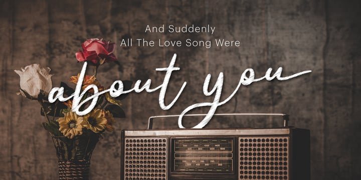 Denala Font | Webfont & Desktop | MyFonts