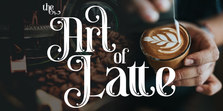 Xylo Macloud Font | Webfont & Desktop | MyFonts