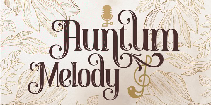 Xylo Macloud Font | Webfont & Desktop | MyFonts