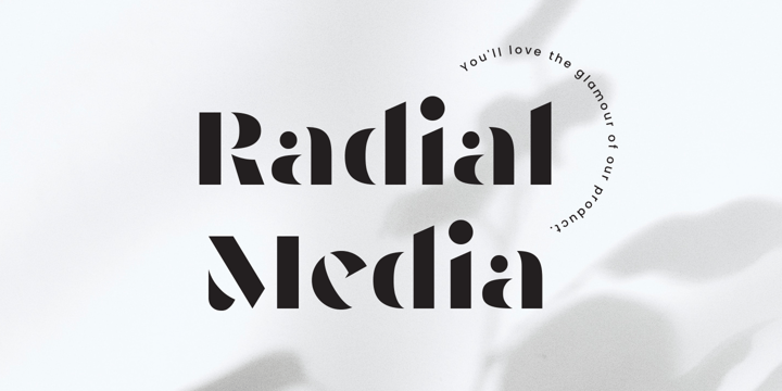 Raginy Font | Webfont & Desktop | MyFonts