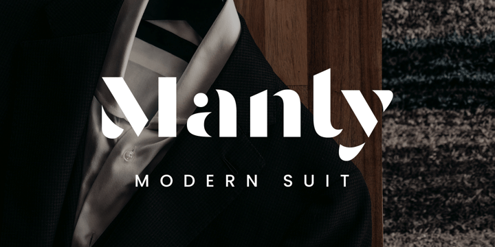 Raginy Font | Webfont & Desktop | MyFonts