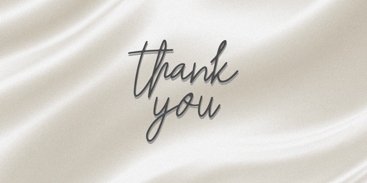 Keithey Font | Webfont & Desktop | MyFonts