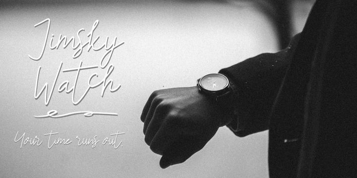 Keithey Font | Webfont & Desktop | MyFonts