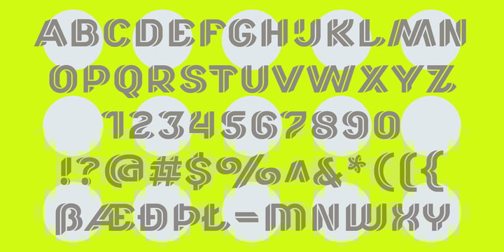 Swish Font | Webfont & Desktop | MyFonts