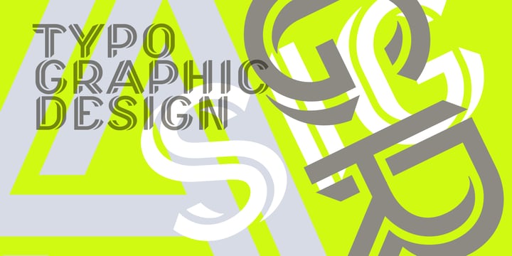 Swish Font | Webfont & Desktop | MyFonts